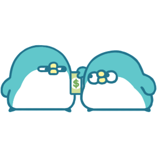 Sticker Maker - PP MINI 52