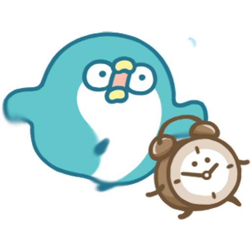 Sticker Maker - PP MINI 52