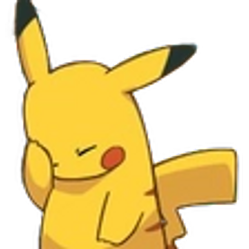 Sticker Maker - pp poo poo