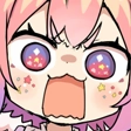 Sticker Maker - pp poo poo