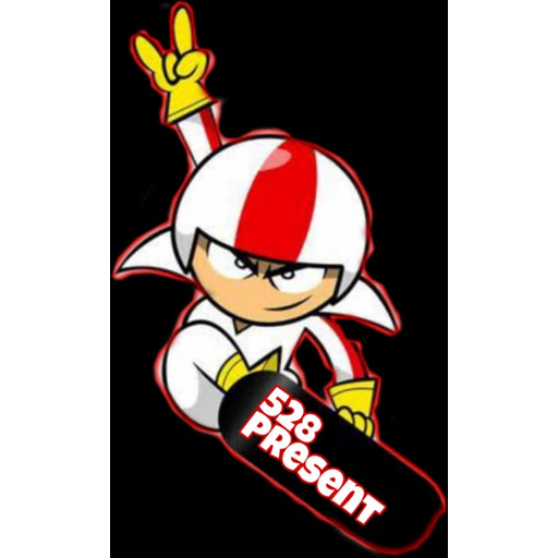 Sticker Maker - Ppp