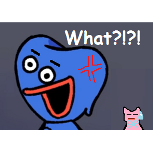 Sticker Maker - ppt Sticker Maker - ppt