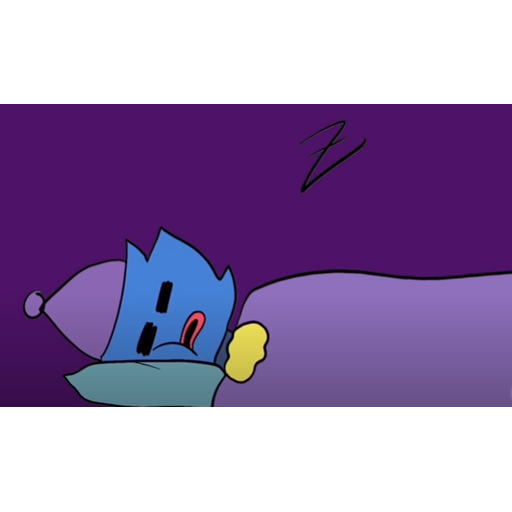Sticker Maker - ppt