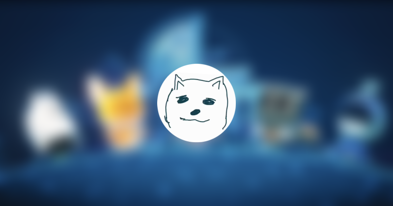 Sticker Maker - 뿔바투 PPULBATU - SANCTUARY | hk ver