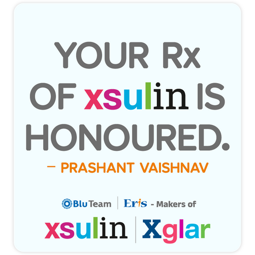 Sticker Maker - Prashant Vaishnav