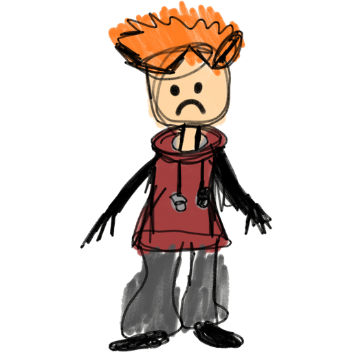 Sticker Maker - Preb