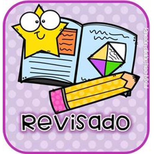 Sticker Maker - Preescolar