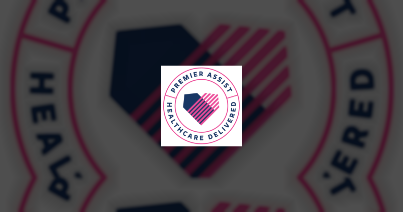 Sticker Maker - Premier Assist