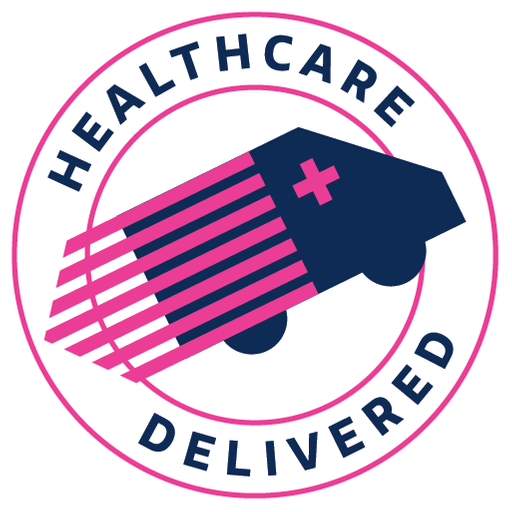 Sticker Maker - Premier Assist