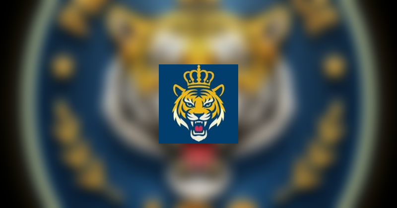 Sticker Maker - Premier League IOS - OFC