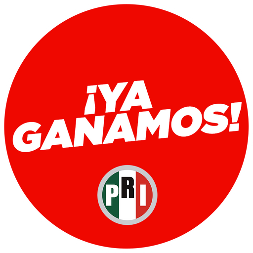 Sticker Maker - pri