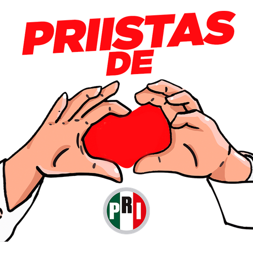 Sticker Maker - pri