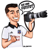 Sticker Maker - PRI QUEZADA STICKERS