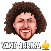 Sticker Maker - PRI QUEZADA STICKERS