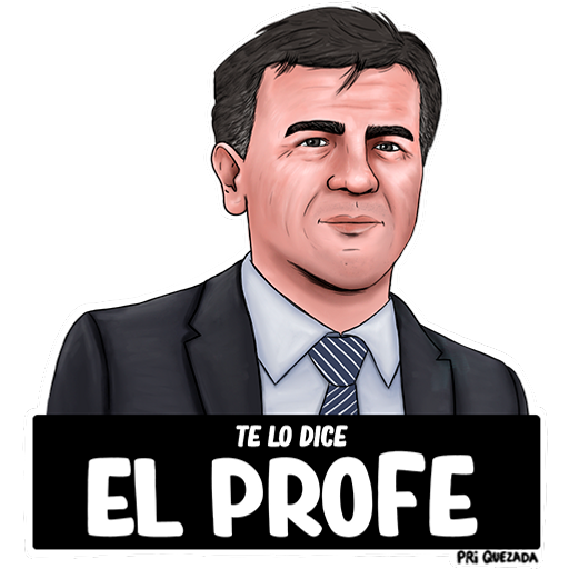Sticker Maker - PRI QUEZADA STICKERS