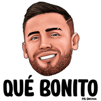 Sticker Maker - PRI QUEZADA STICKERS
