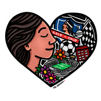 Sticker Maker - PRI QUEZADA STICKERS