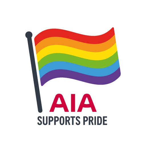 Sticker Maker - Pride Month