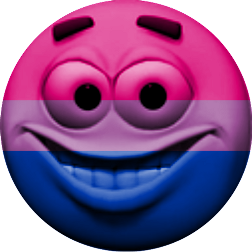 Sticker Maker - Pride Picardia