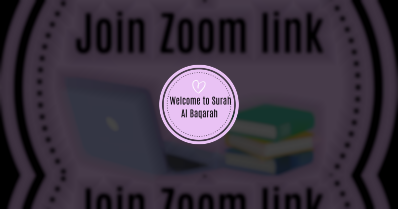 Sticker Maker - private pack 3