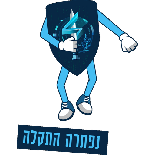 Sticker Maker - problem-solved