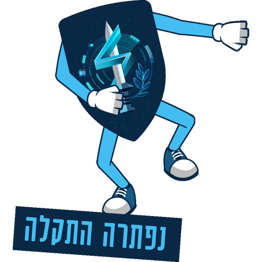 Sticker Maker - problem-solved