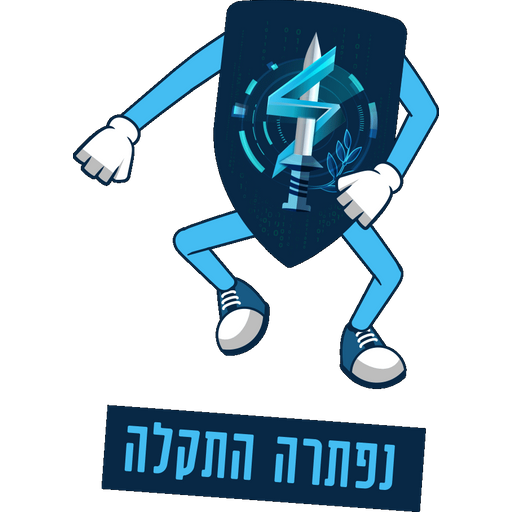 Sticker Maker - problem-solved