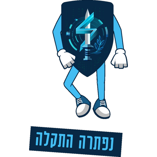 Sticker Maker - problem-solved