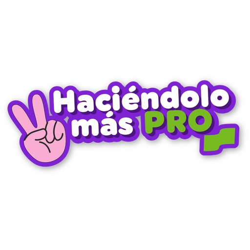 Sticker Maker - Profa 60 años