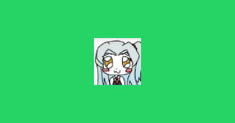 Sticker Maker - Project Moon Big eyes