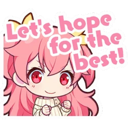 Sticker Maker - Project sekai