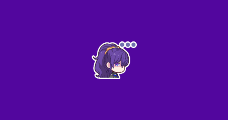 Sticker Maker - Project Sekai - Asahina Mafuyu