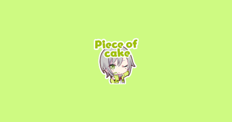 Sticker Maker - Project Sekai - Hinomori Shiho