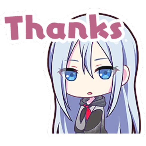 Sticker Maker - Project SEKAI Sticker Pack 13