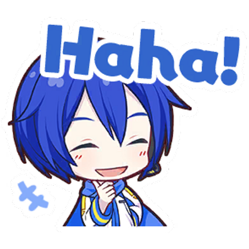 Sticker Maker - Project SEKAI Sticker Pack 17