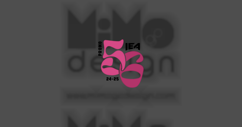 Sticker Maker - Promo 56