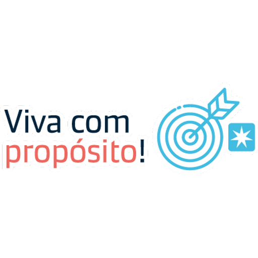 Sticker Maker - Propósito Maersk