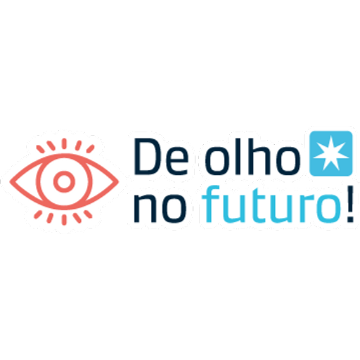 Sticker Maker - Propósito Maersk