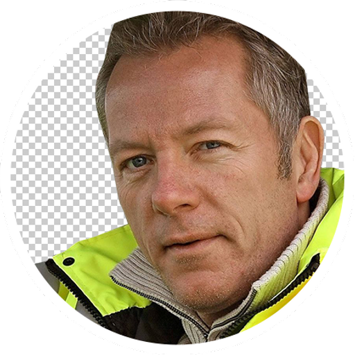 Sticker Maker - PROTRADER