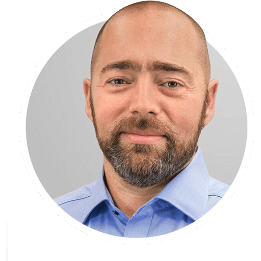 Sticker Maker - PROTRADER