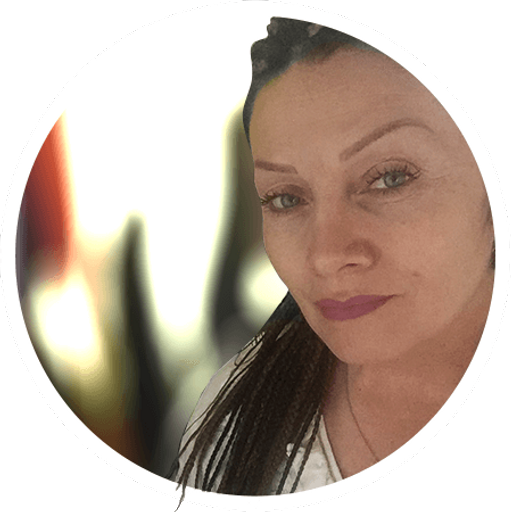 Sticker Maker - PROTRADER