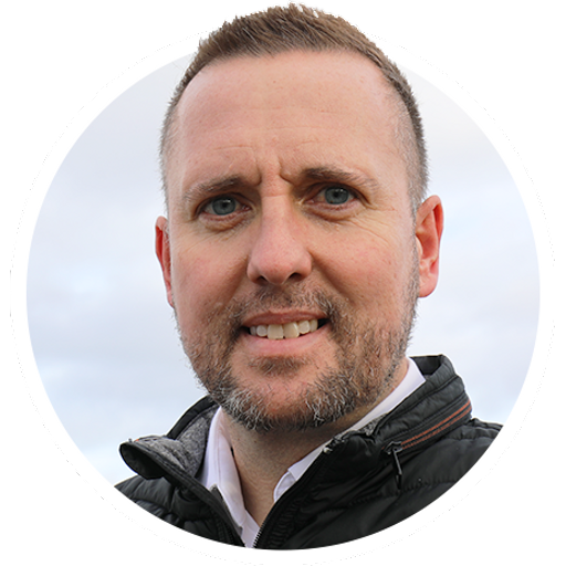 Sticker Maker - PROTRADER