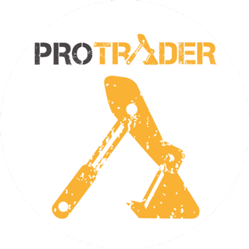 Sticker Maker - PROTRADER