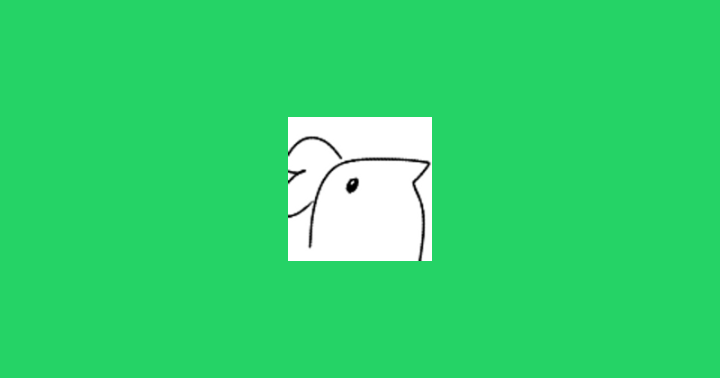 Sticker Maker - prro