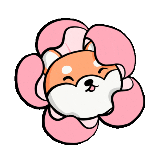 Sticker Maker - Cute animated