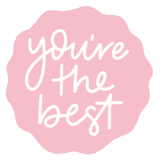 Sticker Maker - Cute animated