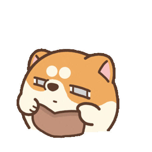 Sticker Maker - Cute animated