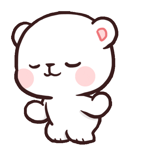 Sticker Maker - Cute animated