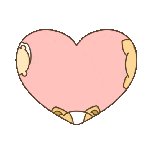 Sticker Maker - Cute animated