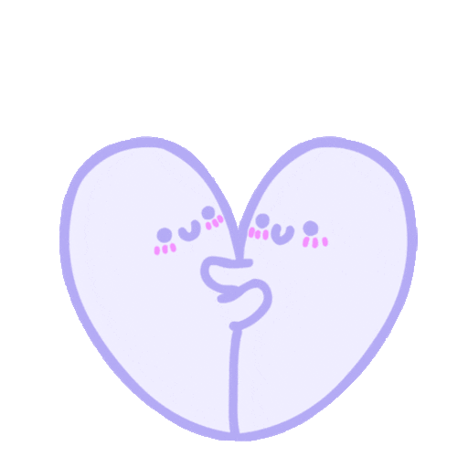 Sticker Maker - Cute animated